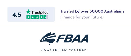 Jade Finance | Jade Finance